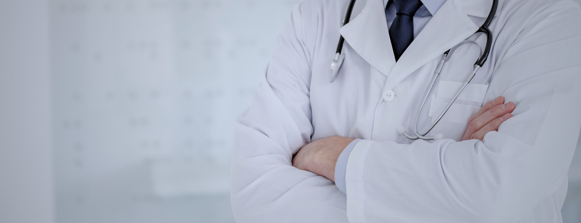 Best Medical Center in Qatar - Reem Medical Center Doha, Qatar